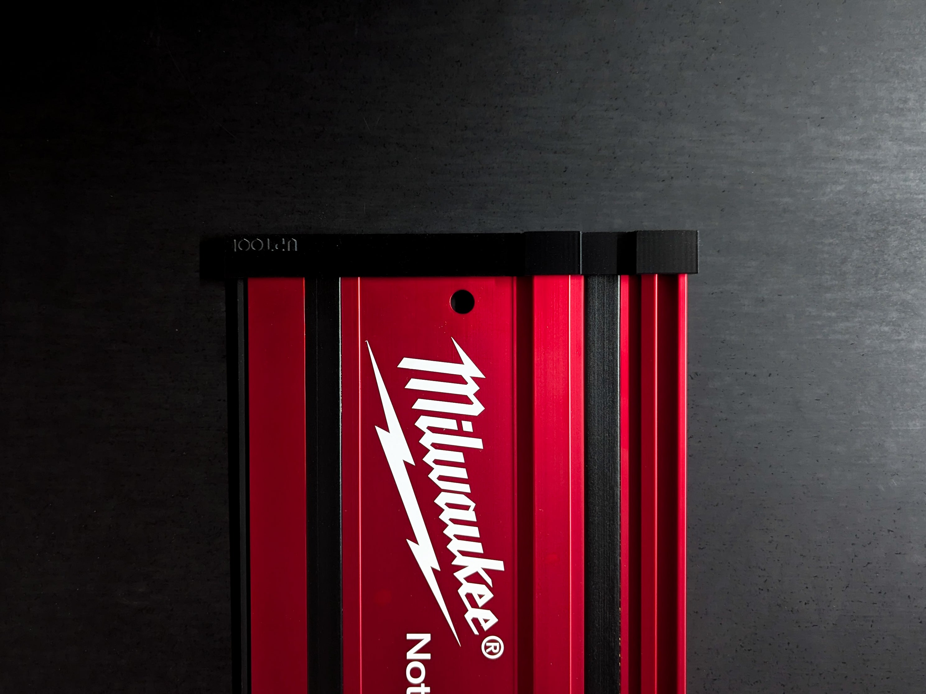 All Milwaukee Accessories - Specifically suited to Milwaukee PACKOUT ...